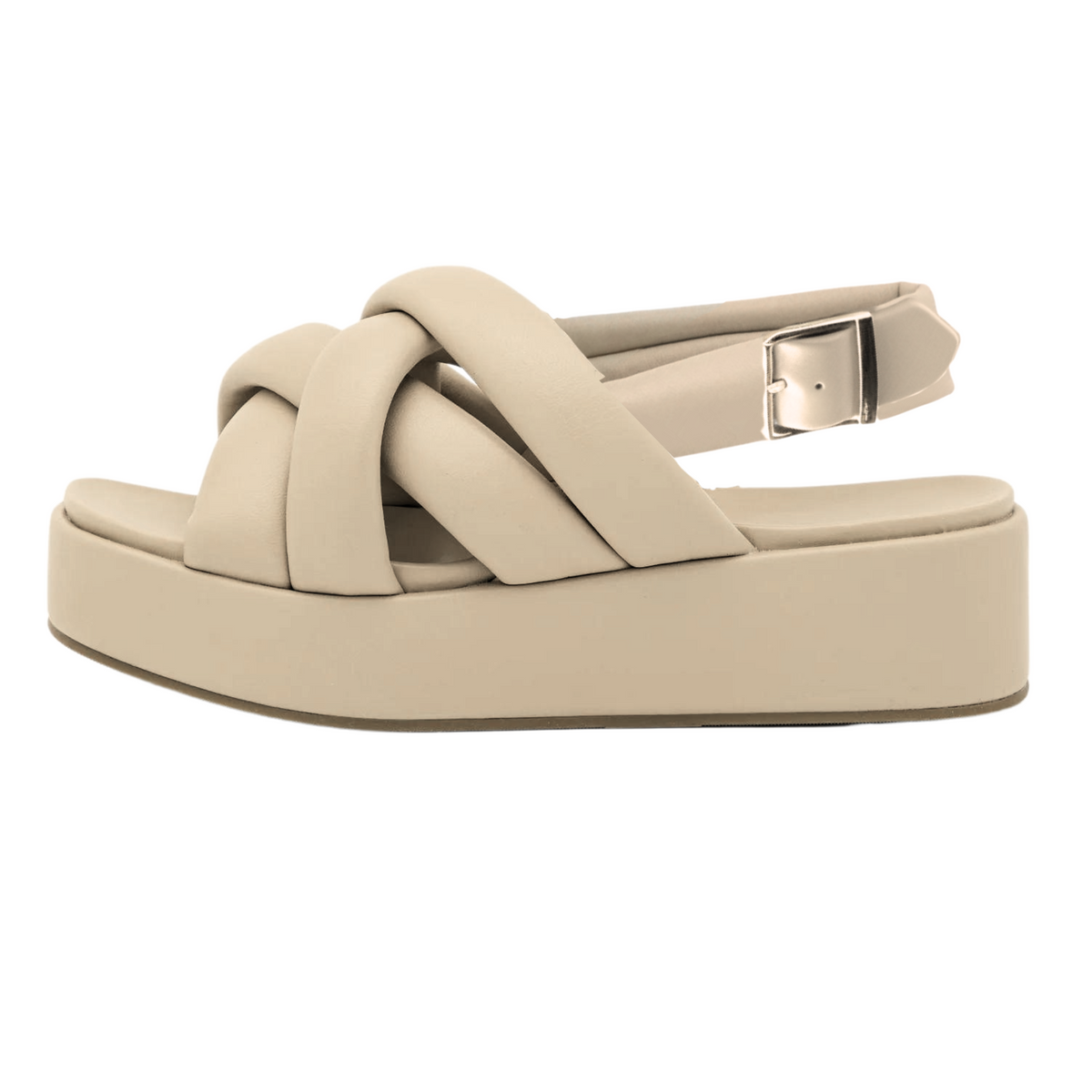 Bamboo Riviera Sandals– Shop Sunies